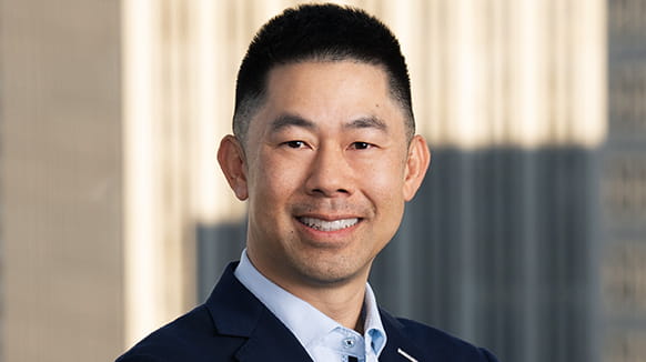 Shanghai | Offices | Haynes Boone